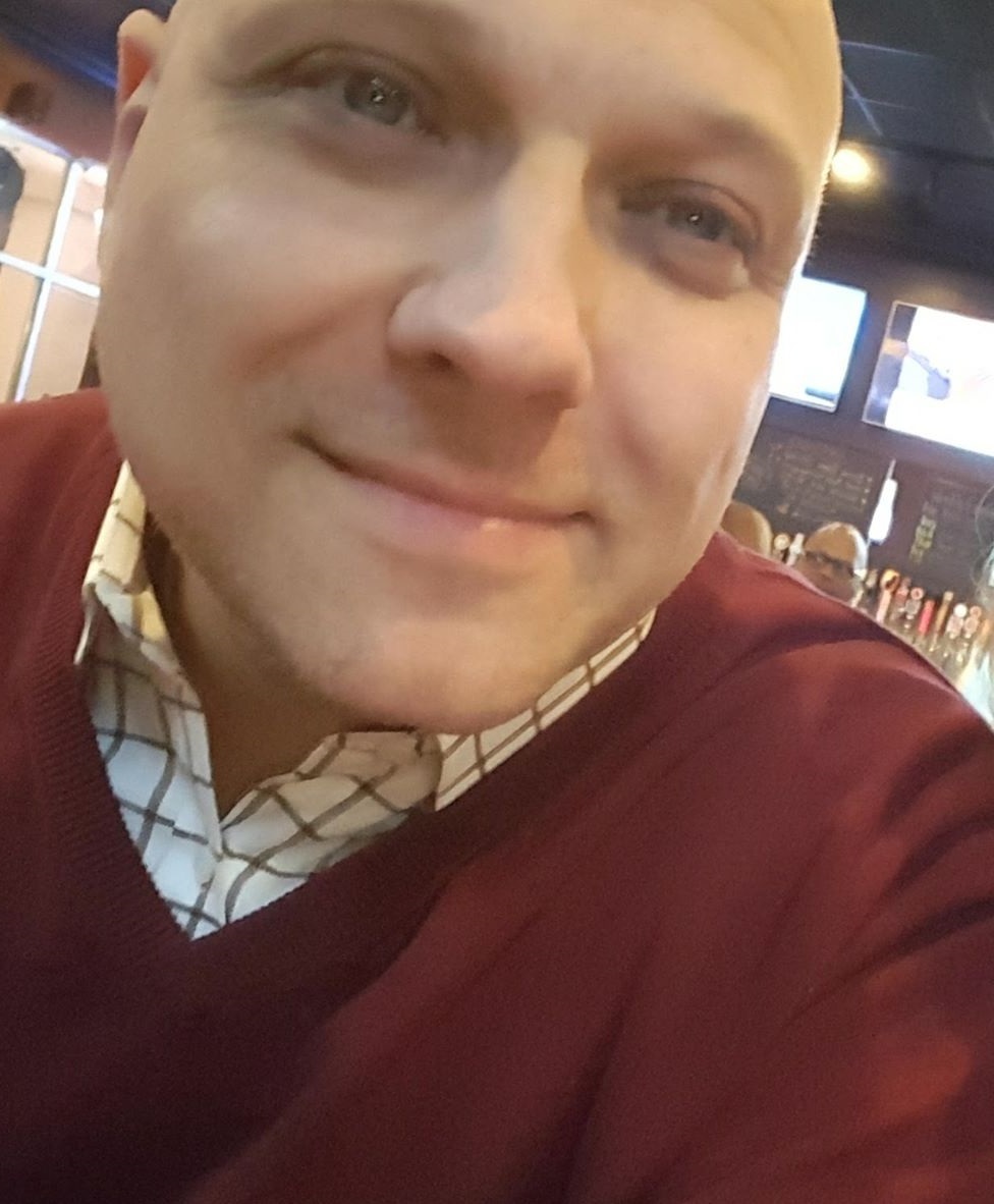 Amazon.com: David Maier: books, biography, latest update