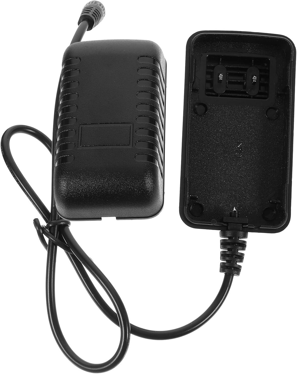 Angoily Wall Plug Diversion Mini Jewelry Key Storage Hidden Charger Box ...