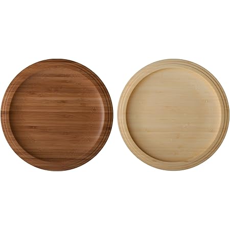 Amazon.co.jp: RIVERET カフェオレ マグカップ 350ml ペア セット 食洗機対応 ホワイト/ブラウン RV-205WB : ホーム＆キッチン