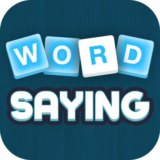 Word Saying - Phrases Idioms and Proverbs - App on Amazon Appstore