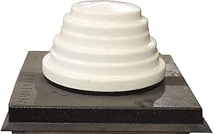 Thybar TCC-1 Pipe Penetration System - Amazon.com