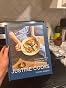 Justine Cooks: A Cookbook: Recipes (Mostly Plants) for Finding Your Way ...