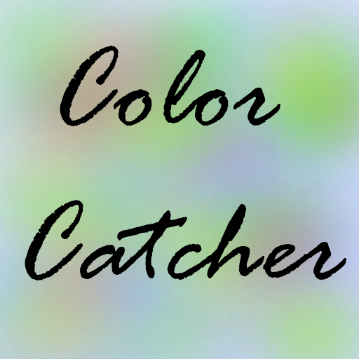 Color Catcher - App on Amazon Appstore