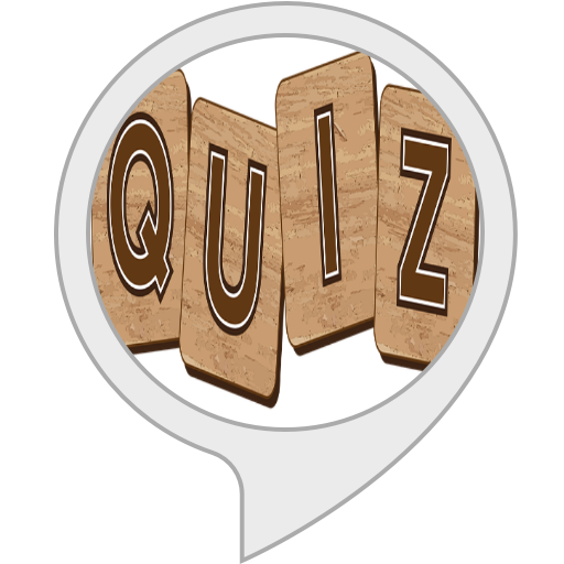 Amazon.in: Quiz Hub : Alexa Skills