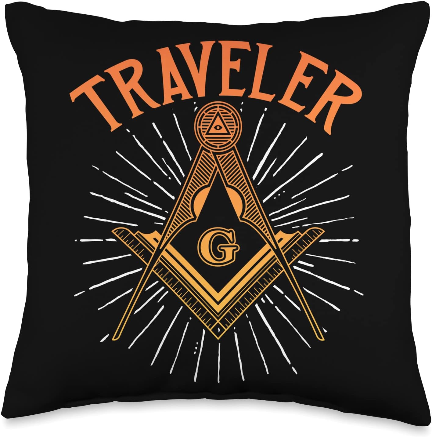 Amazon.com: Master Mason Masonic Freemasons CB Masonic Freemasonry ...