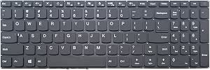 Amazon.com: New for Lenovo SN20K93009 9Z.NCSSN.201 NSK-BV2SN 01 ...