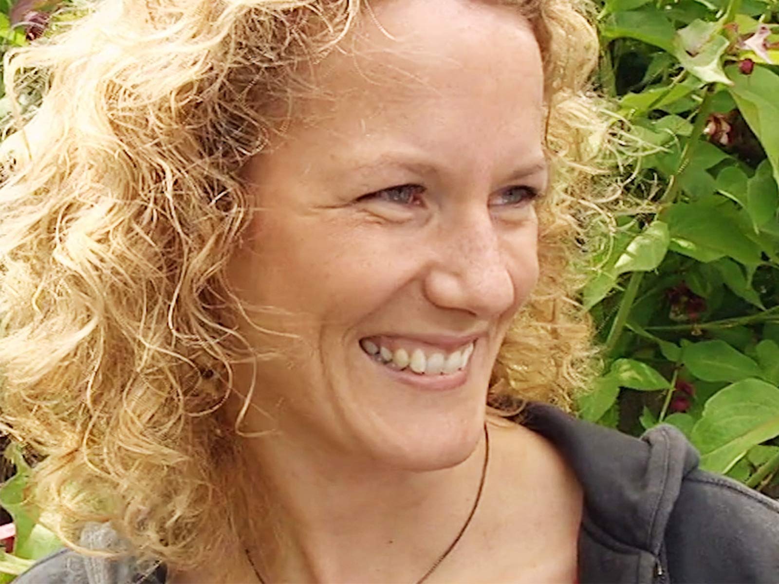 Watch Garden Invaders | Prime Video