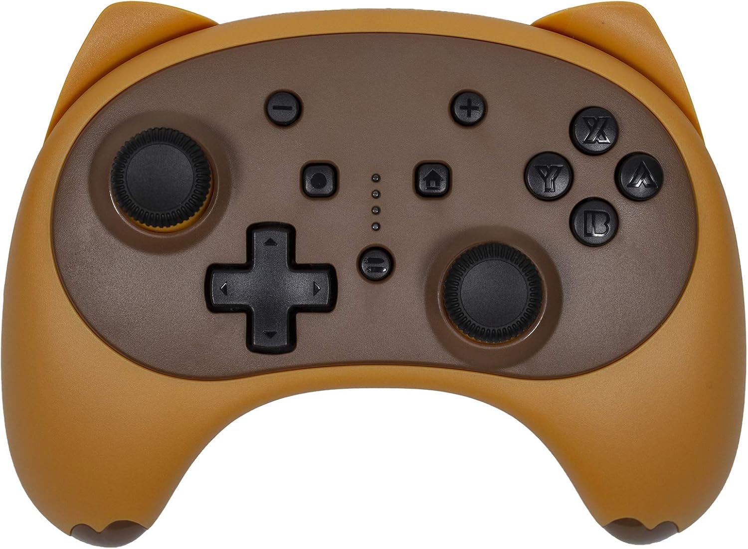 X Rocker Wireless Controller with Wake-Up Function for use with ...