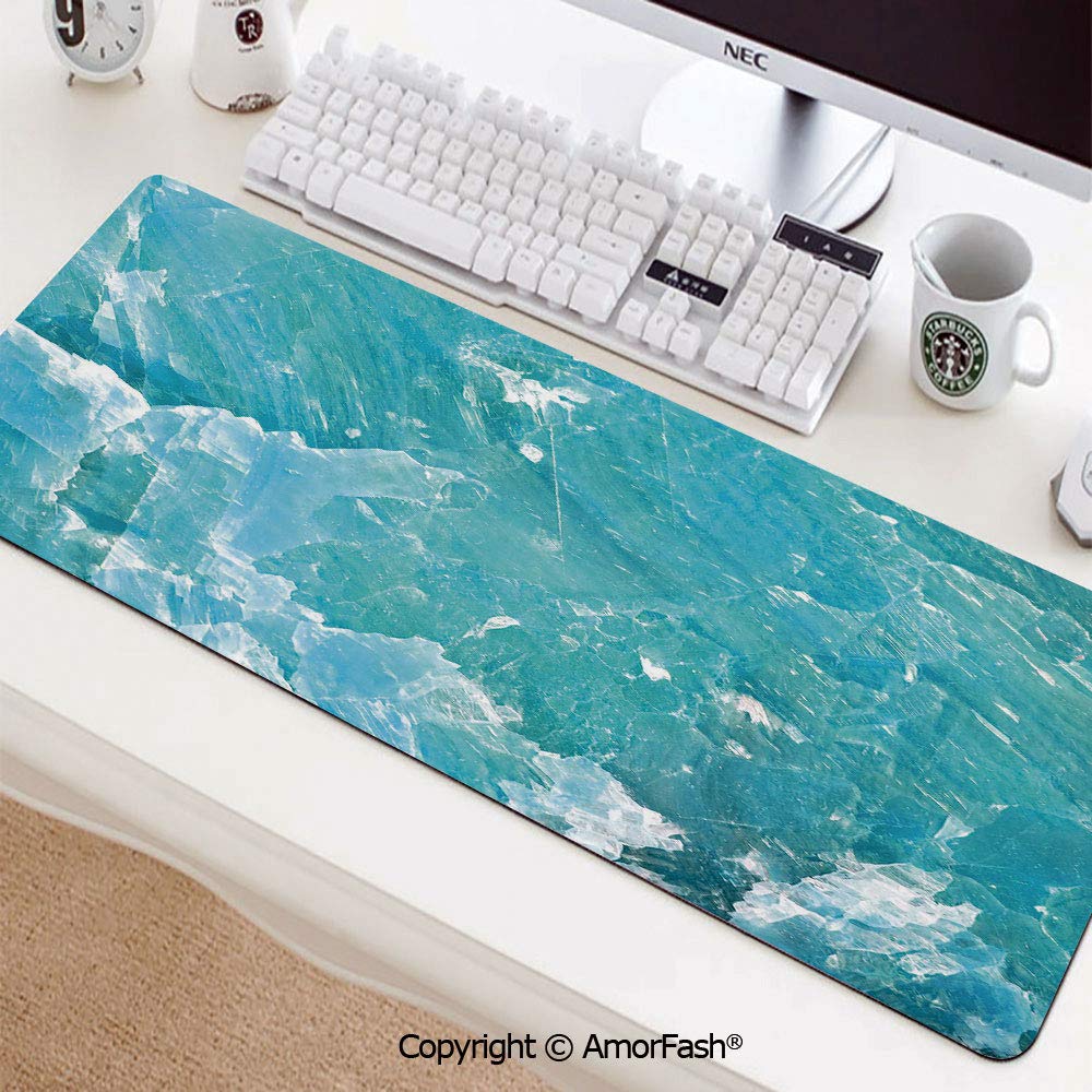 Cad Pattern Pattern Stone – Patterns Gallery