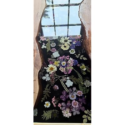 VEVOR Router Sled - 60 inches - Portable Woodworking Tool for ...