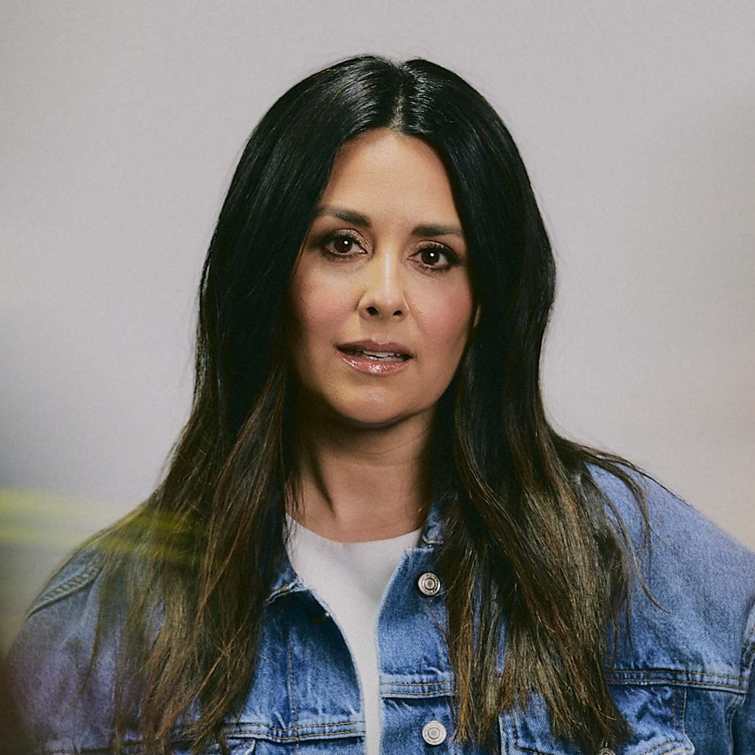 Come Jesus Come song by CeCe Winans & Cody Johnson from Come Jesus Come ...