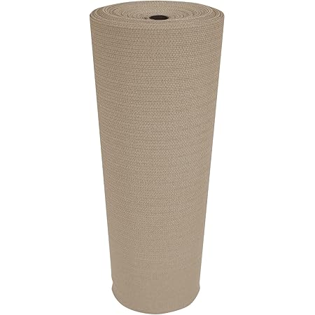 Amazon.com : Shatex 90% Sun Shade Fabric, 8x16ft Sun-Block Net Mesh ...