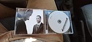 Amazon.com: Furious 7 (Original Soundtrack): CDs & Vinyl