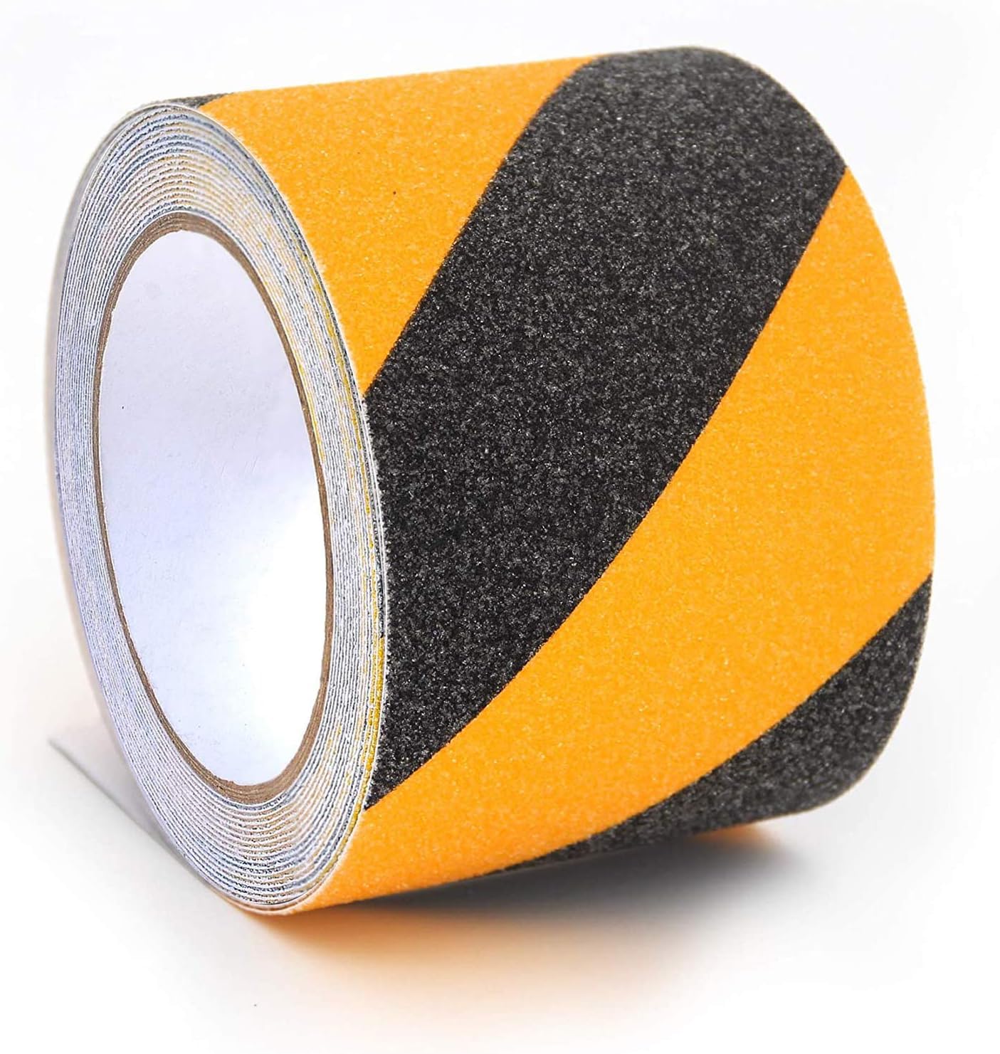 CARTSHOPPER Anti Slip Traction Tape, 5CMX5M, Best Grip, Friction ...