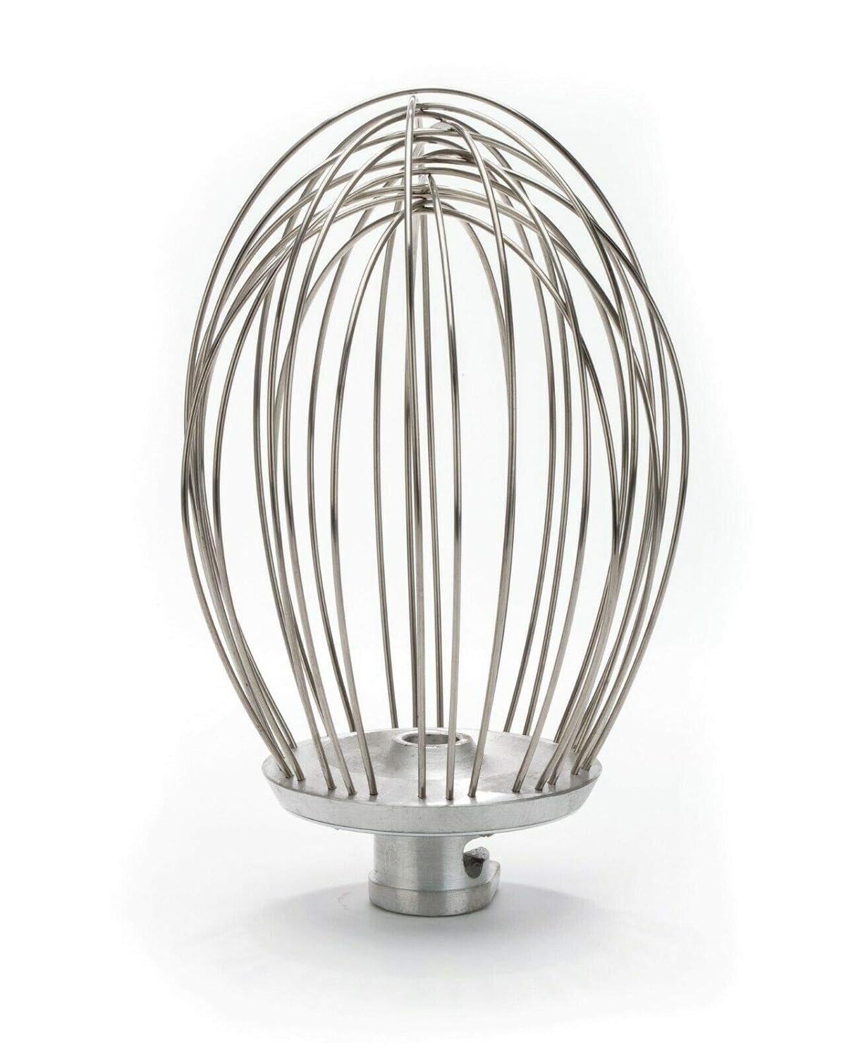 Amazon.com: UNIVEX 1030114 Wire Whip 40 QT : Home & Kitchen