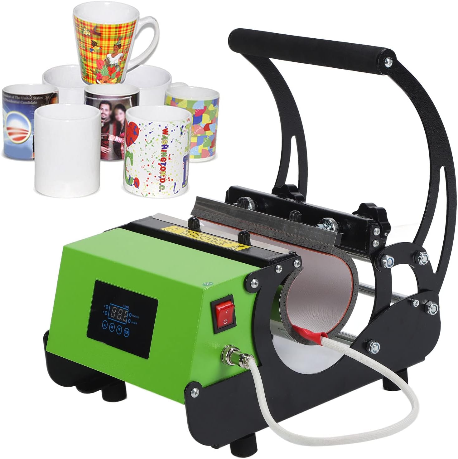Heat Press Time Temperature Chart Everything You Should Sublimation Heat Press Settings Quick heat-press-time-temperature-chart-everything-you-should-sublimation-heat-press-settings-quick