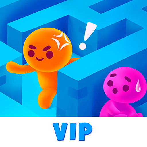 Amazon Best Sellers: Best Apps & Games