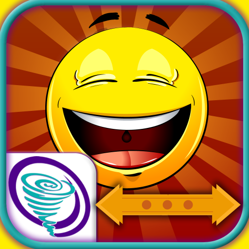 iJong Mix Free - App on Amazon Appstore