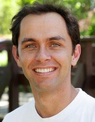 Amazon.com: Alan Knott-Craig: books, biography, latest update