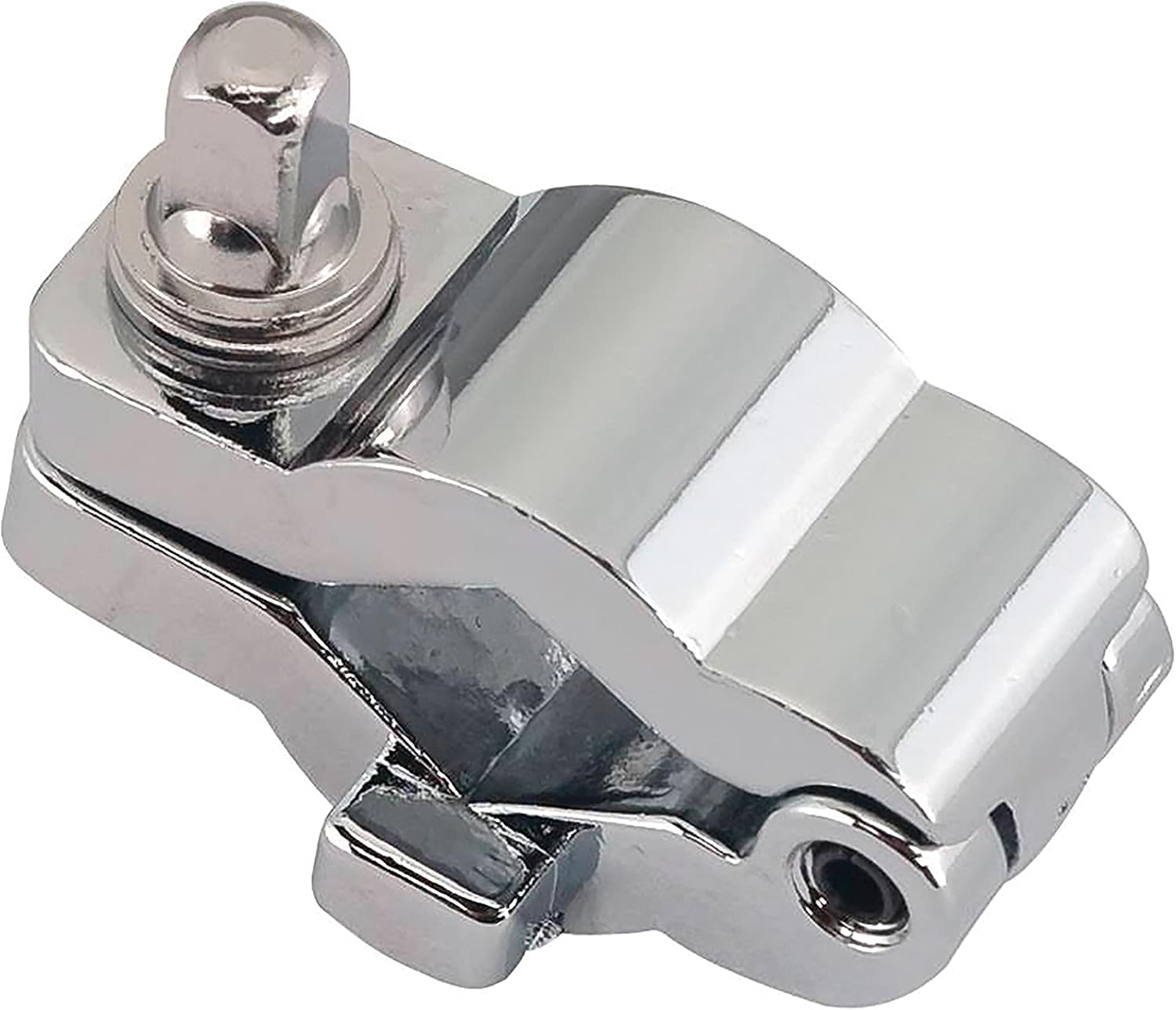 Amazon.com: Dixon Drum Set Clamp (PAKLML1HP) : Musical Instruments