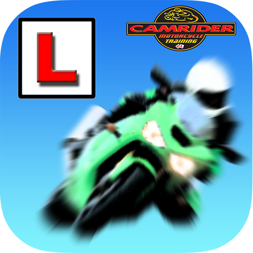 Motorcycle Theory Test Amazon Appstore For Android motorcycle-theory-test-amazon-appstore-for-android