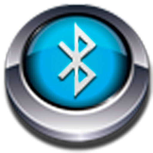 Official Bluetooth Logo Bluetooth 6.0 Now Official; Introduces New