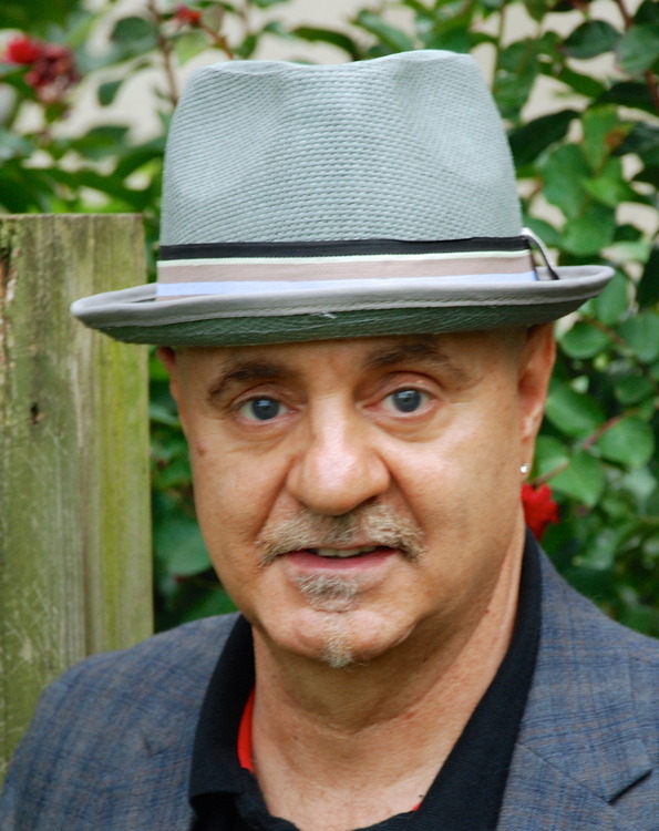 Amazon.com: John DeBellis: books, biography, latest update