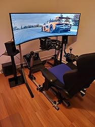 Amazon.com: SimFab DD Conversion Kit. Proprietary Design For ...