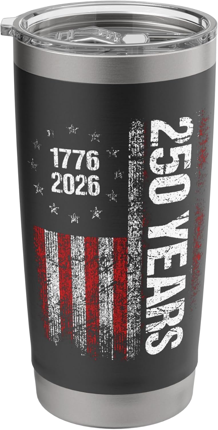 Beaufort Fourth of July Fireworks | America 250 Event