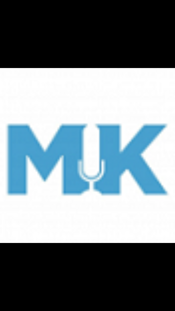 MK APP - App on Amazon Appstore
