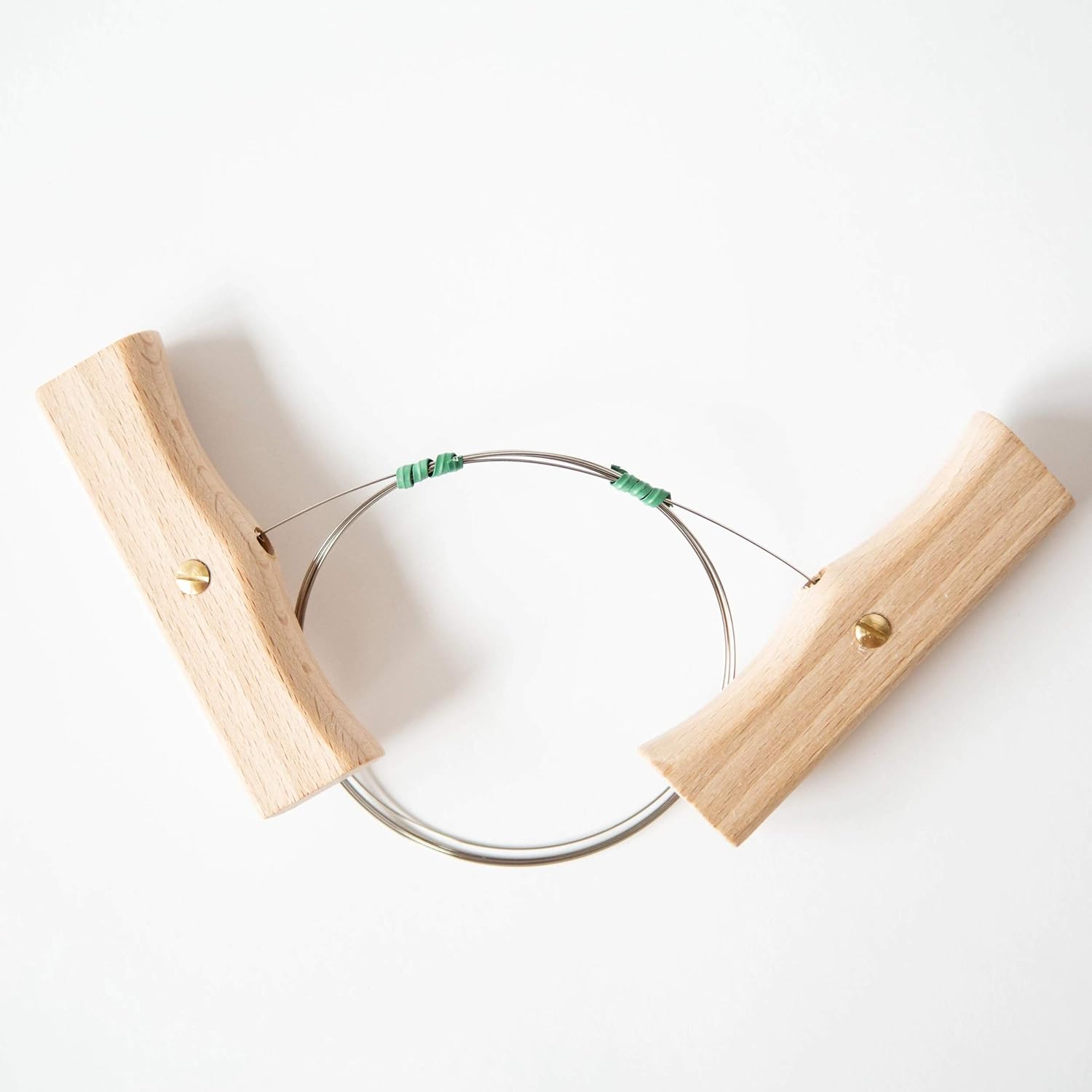 Amazon.com: CHEESE TRIER - STAINLESS STEEL CHEESE SAMPLER.: Home & Kitchen