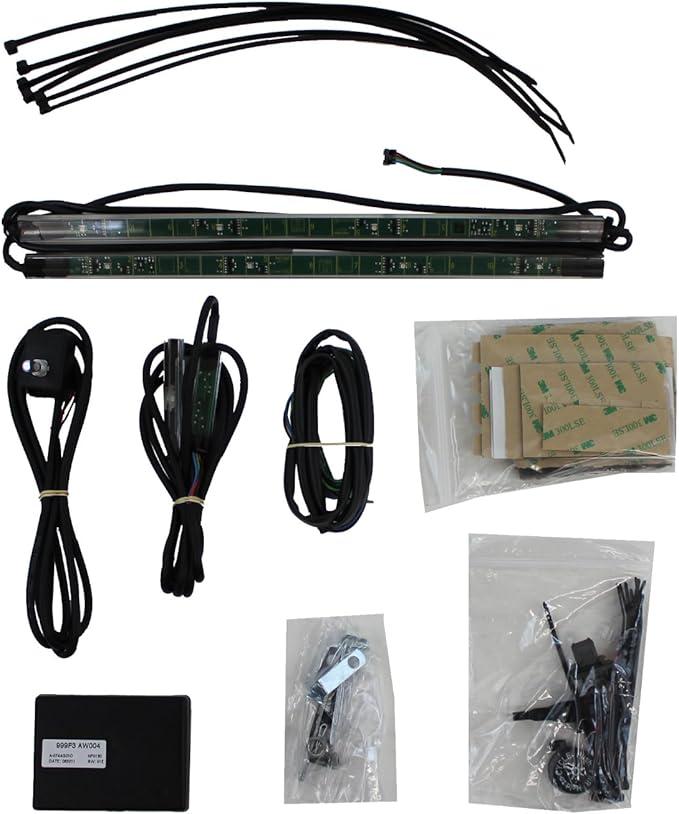 Amazon.com: Genuine Nissan Parts - Authentic Catalog Part from The ...