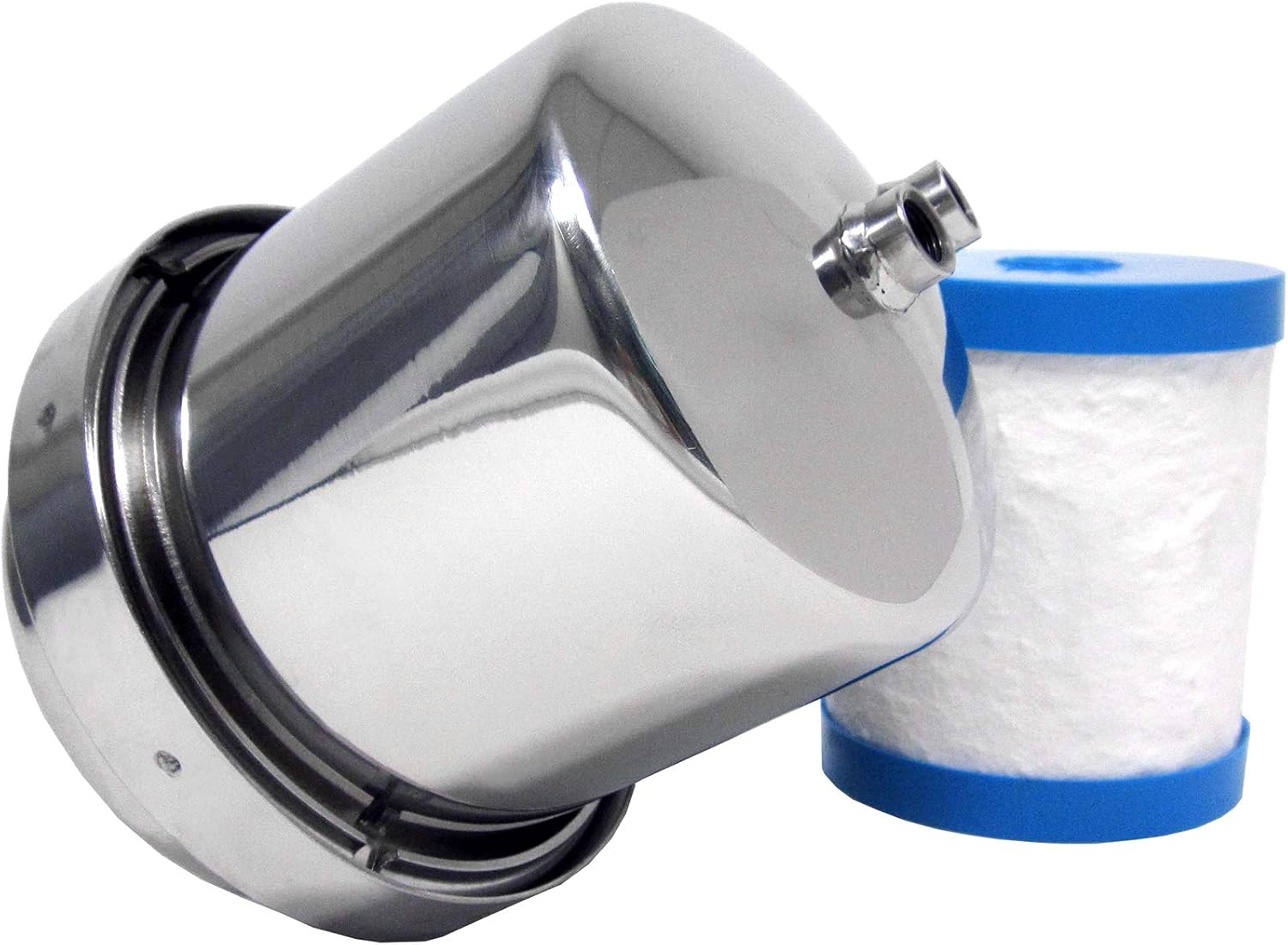 Multipure Aquamini Inline (No Hardware Included and No Faucet)