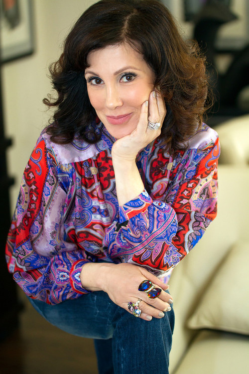 Amazon.co.jp: Eve Michaels: 本、バイオグラフィー、最新アップデート