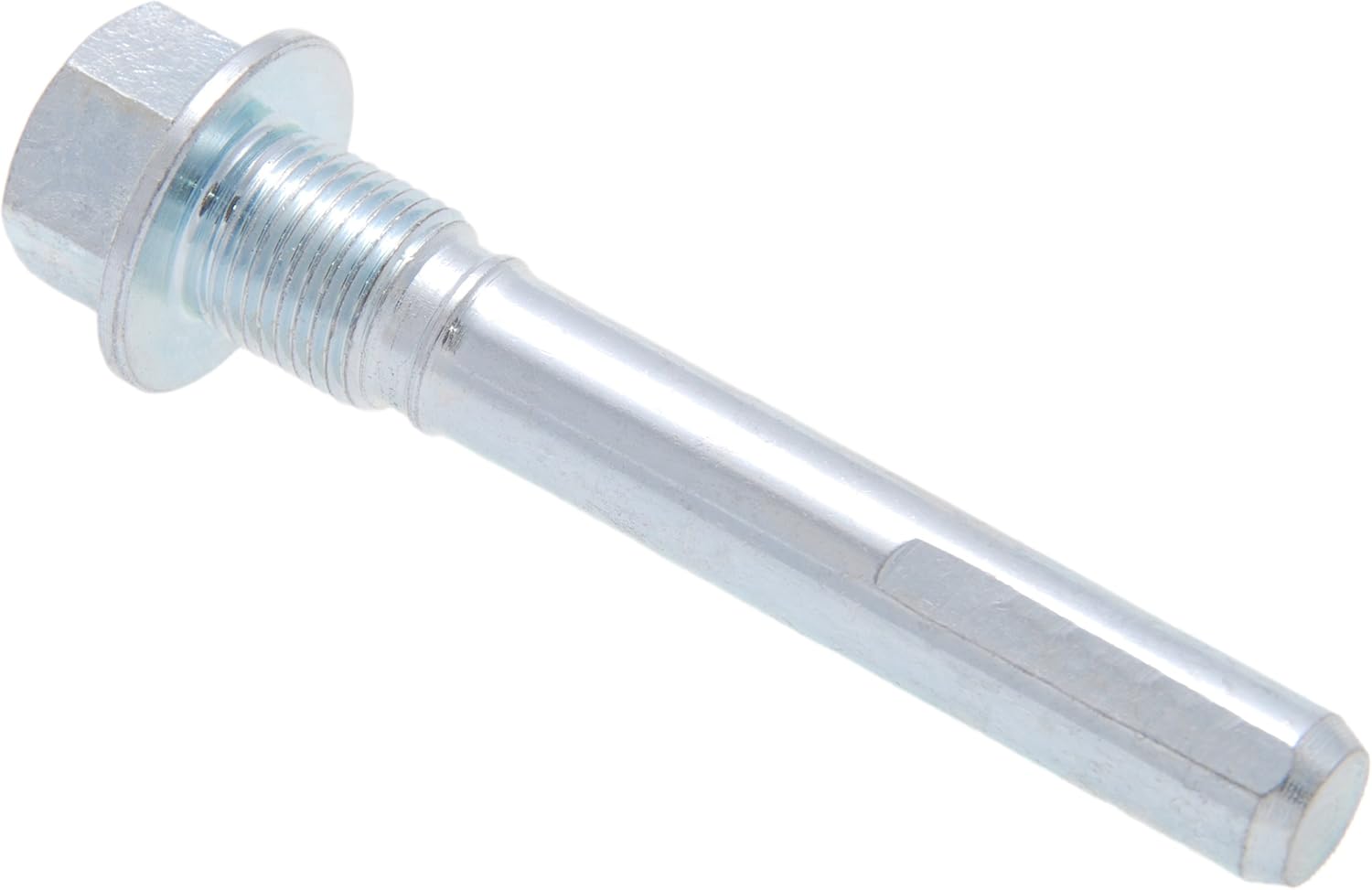 Amazon.com: Mr407085 / Mr407085 - Pin Slide For Mitsubishi : Automotive