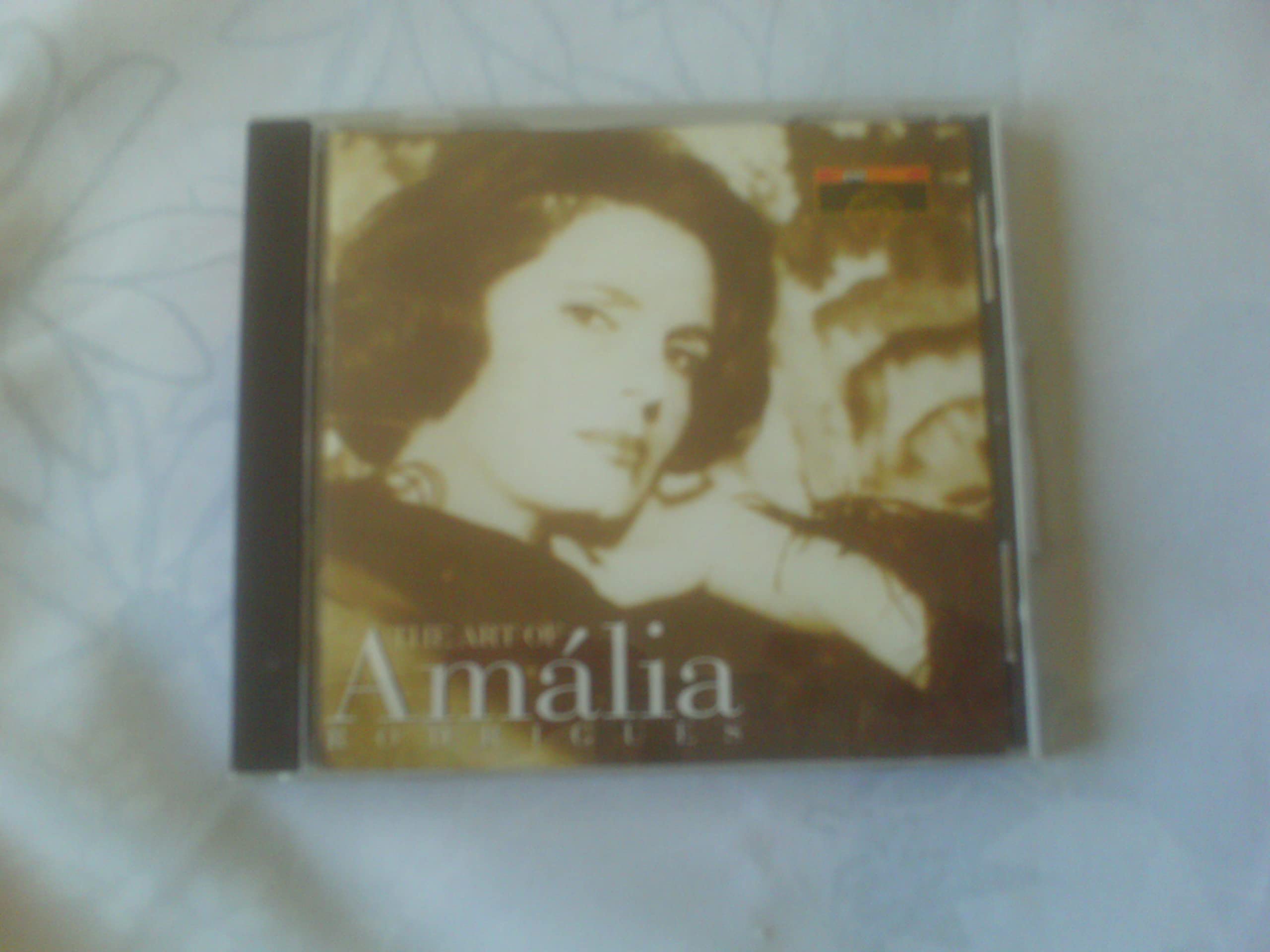 Amazon.de:The Art of Amalia