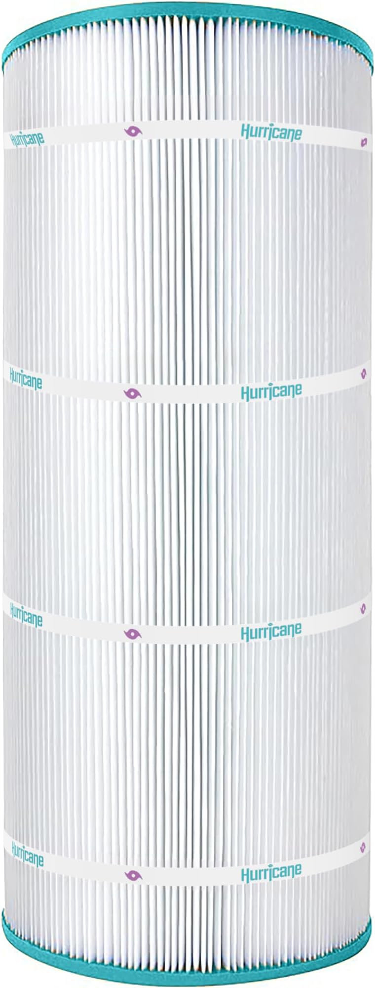 Amazon.com : In The Swim Premium Pool Filter Cartridge Replacement for ...