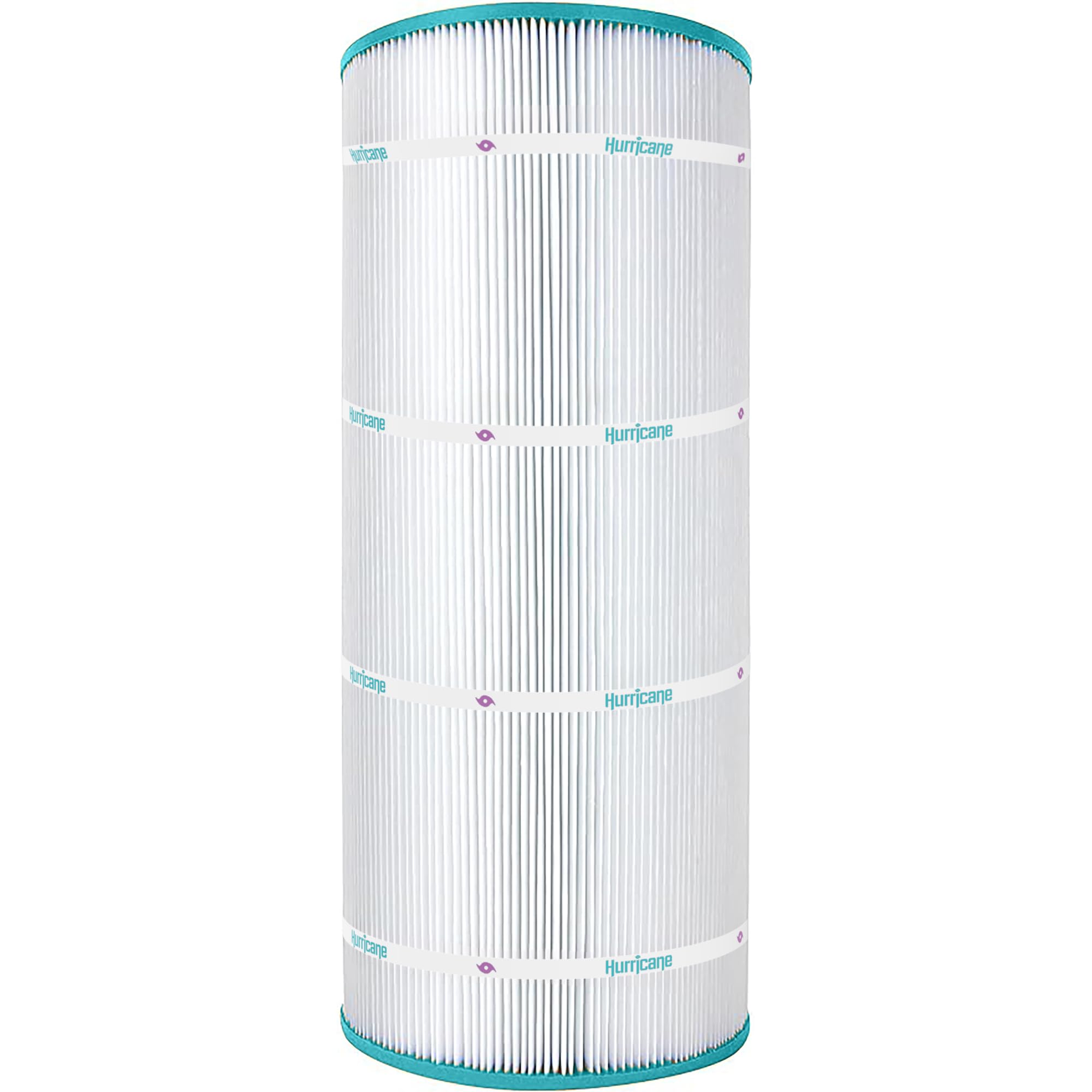 Amazon.com : Hurricane Filters HF9410-01 Advanced Pool Filter Cartridge ...