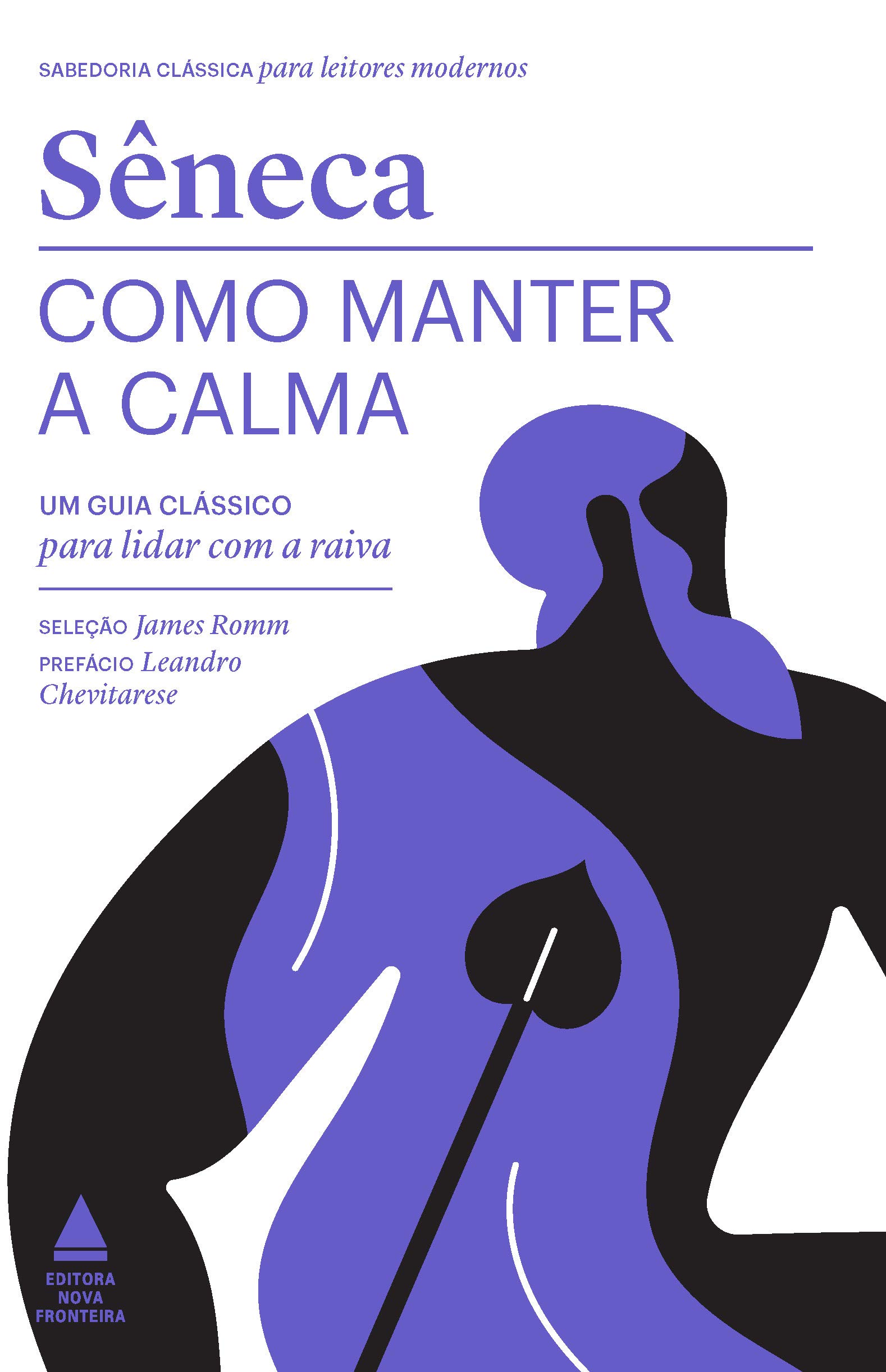 Como manter a calma | Amazon.com.br