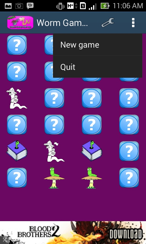 Worm Games For Kids - App on the Amazon Appstore