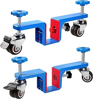 Installing A Door On A Concrete Slab: A Step-By-Step Guide | ShunTool