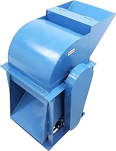 Amazon.com: TECHTONGDA Food Waste Disposal Machine Shredder Grinder ...