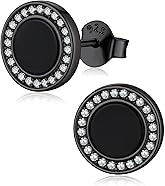 Amazon.com: ChicSilver