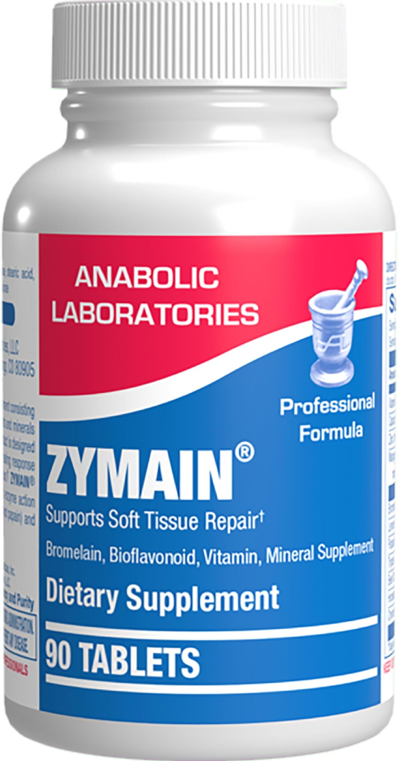 Amazon.com: Cartilage Ligament and Tendon Supplement - Clinical ...