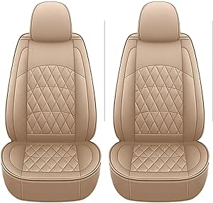 Amazon | スズキ ハスラーMR52S MR92S 2020.1~現行 に適する 車 シートカバー カーシートカバー 立体デザイン 高弾力素材 耐磨レザー 四季用 日常通勤 長距離 ...