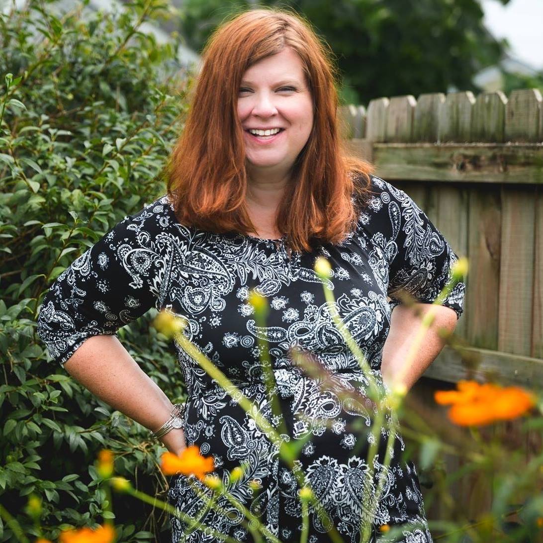 Amazon.com: Allison Saia: books, biography, latest update