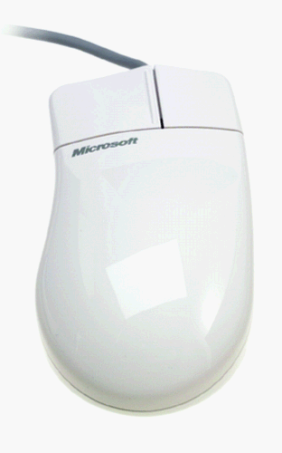 The 30 Best PS/2 Mouse of 2026 [Verified] - Cherry Picks