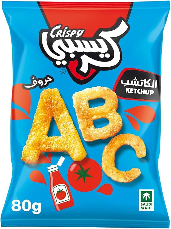 Cheetos : Shop Online At Best Prices In Saudi | Souq Is Now Amazon.sa