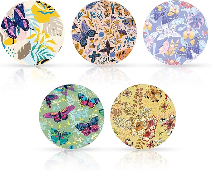 Amazon.com: 25pcs Sensor Covers for CGM Libre 2/3, Sweatproof Blood ...