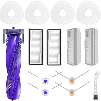 Accessory Kit for (Freo X Ultra) : Amazon.com.au: Video Games